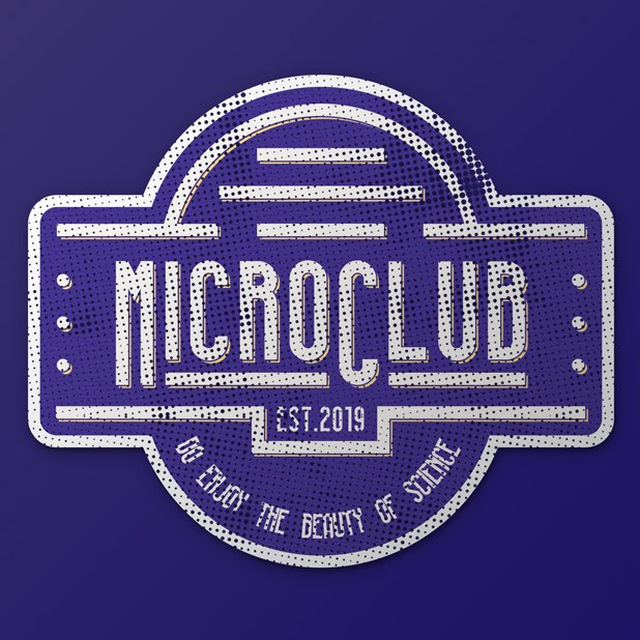 MicroClub – Tsade